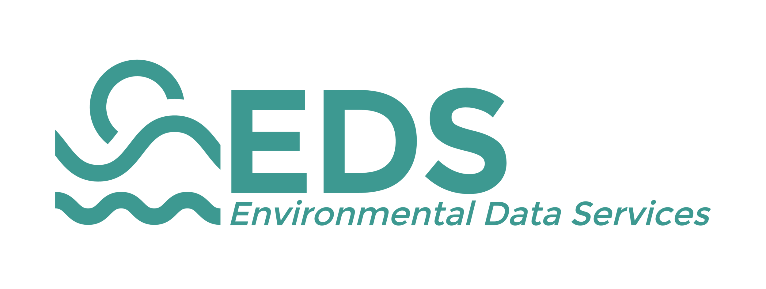 EDS Delivering Industry Leading Services and Products