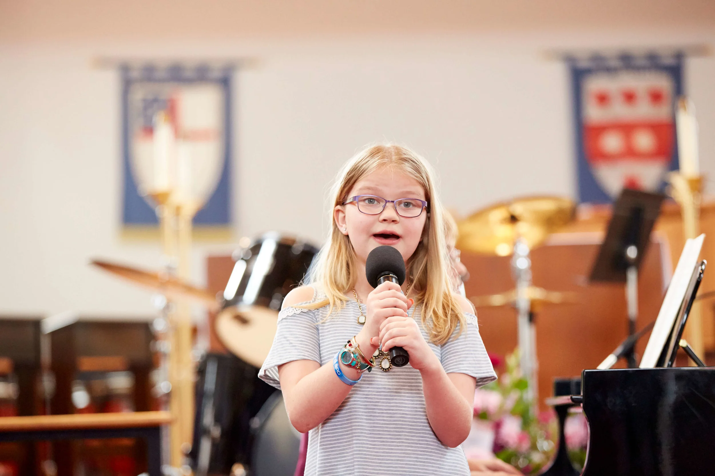 Voice Lessons Singing Lessons Near Me Mason Montgomery Anderson Voice Lessons Singing Lessons Near Me Mason Montgomery Anderson