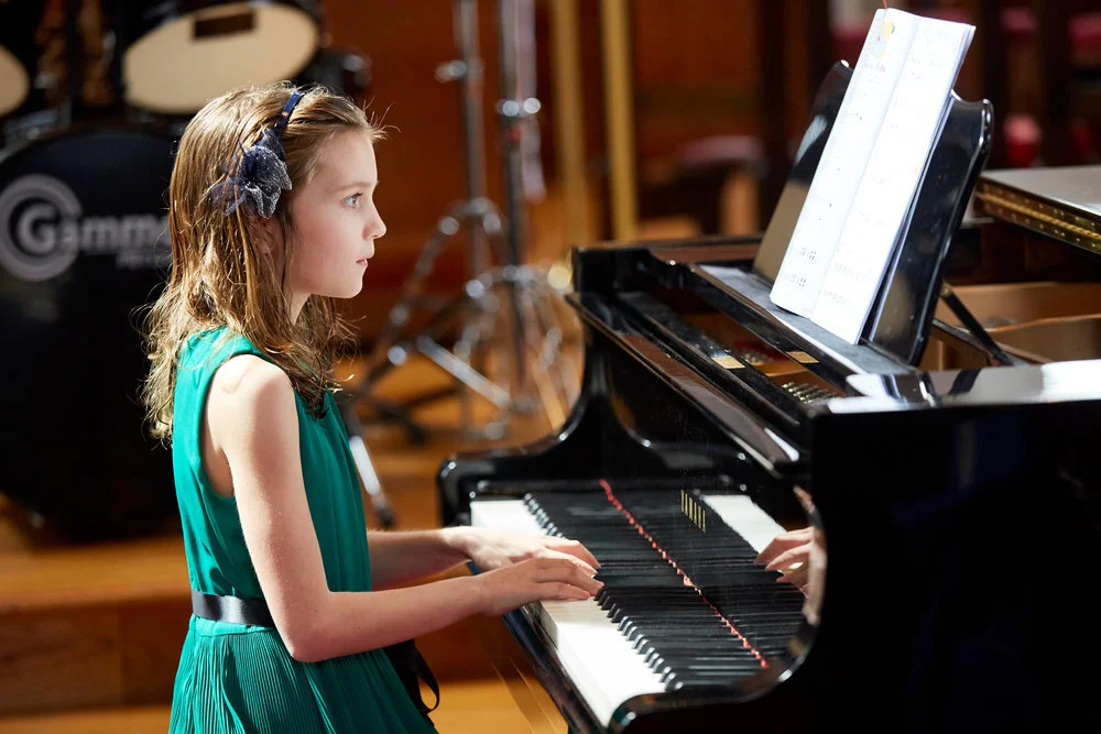 Music Lessons Near Me Piano Guitar Voice Violin Cincinnati 
