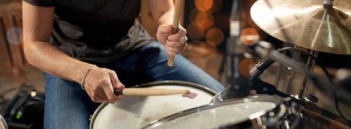 Adult Music Lessons in Cincinnati | Take a Free Lesson — Cincinnati ...