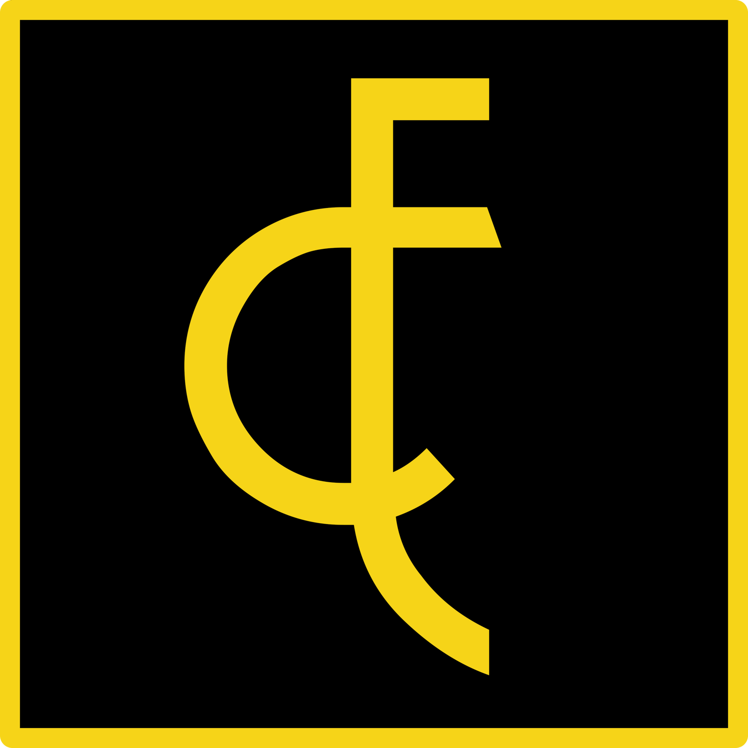 Epifani Bass Amps | Bass Amps, Cabinets, and Accessories