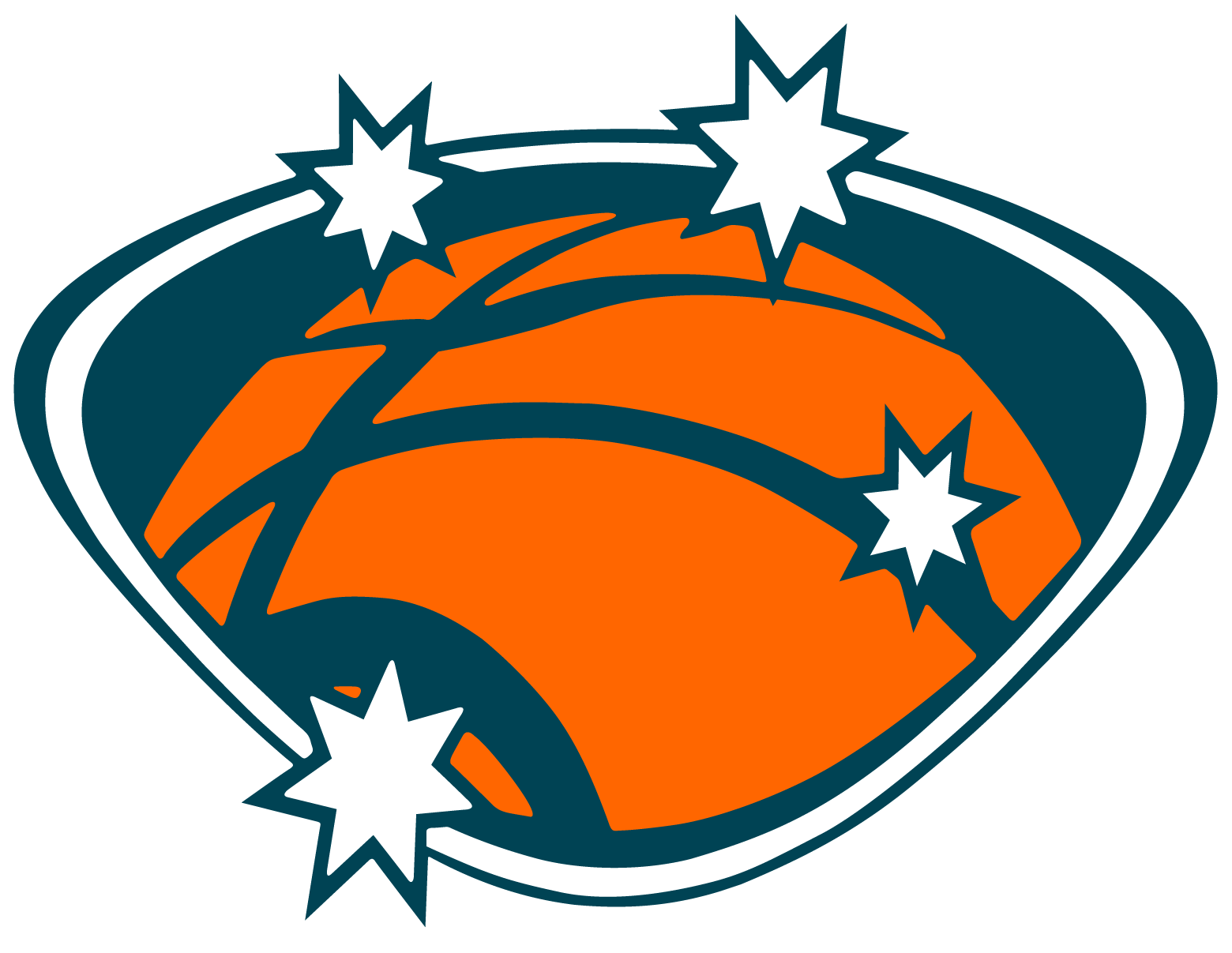 DEAF BASKETBALL AUSTRALIA