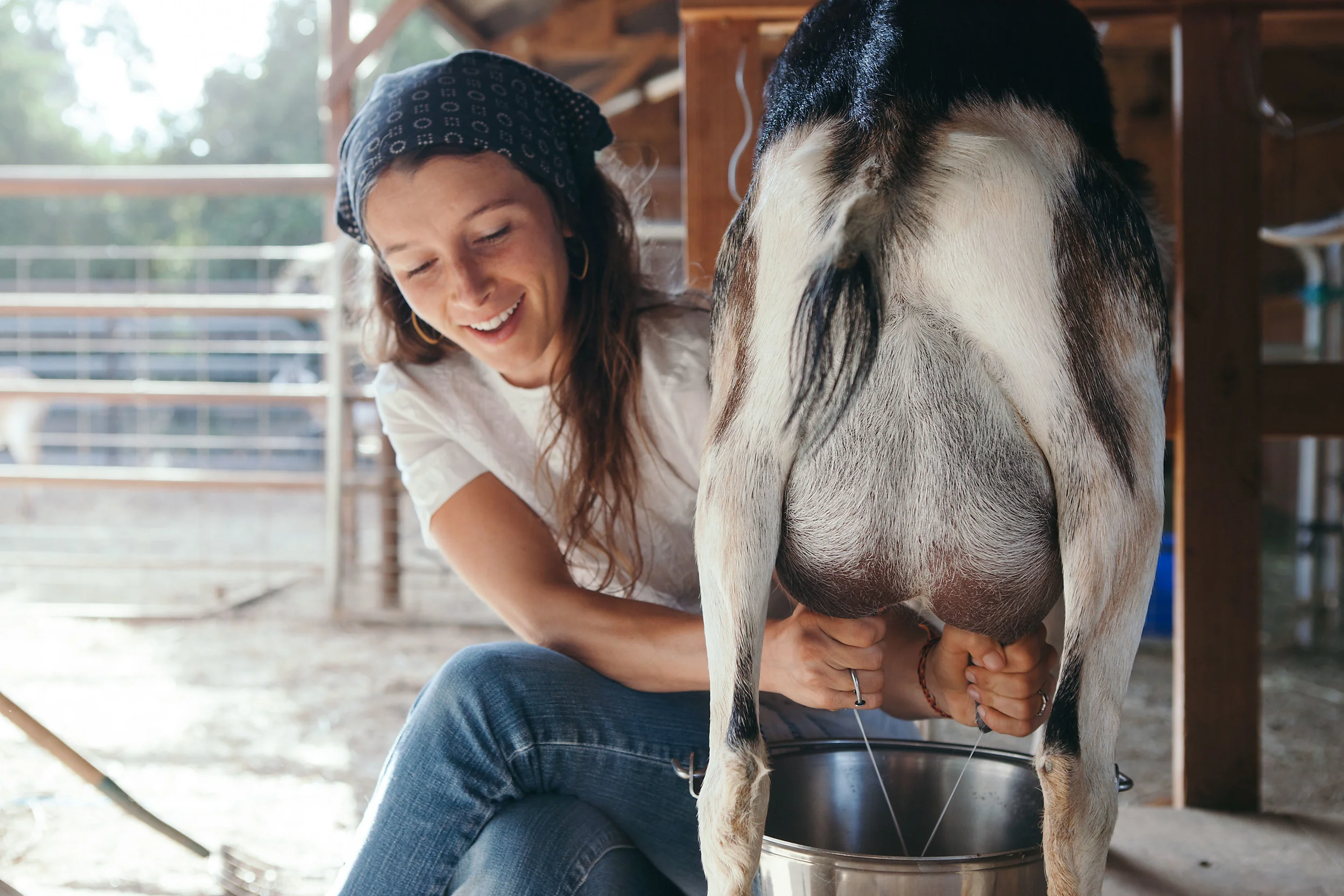 GRACE MALLOY — Women's Heritage