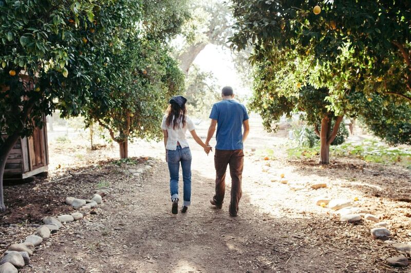 GRACE MALLOY — Women's Heritage