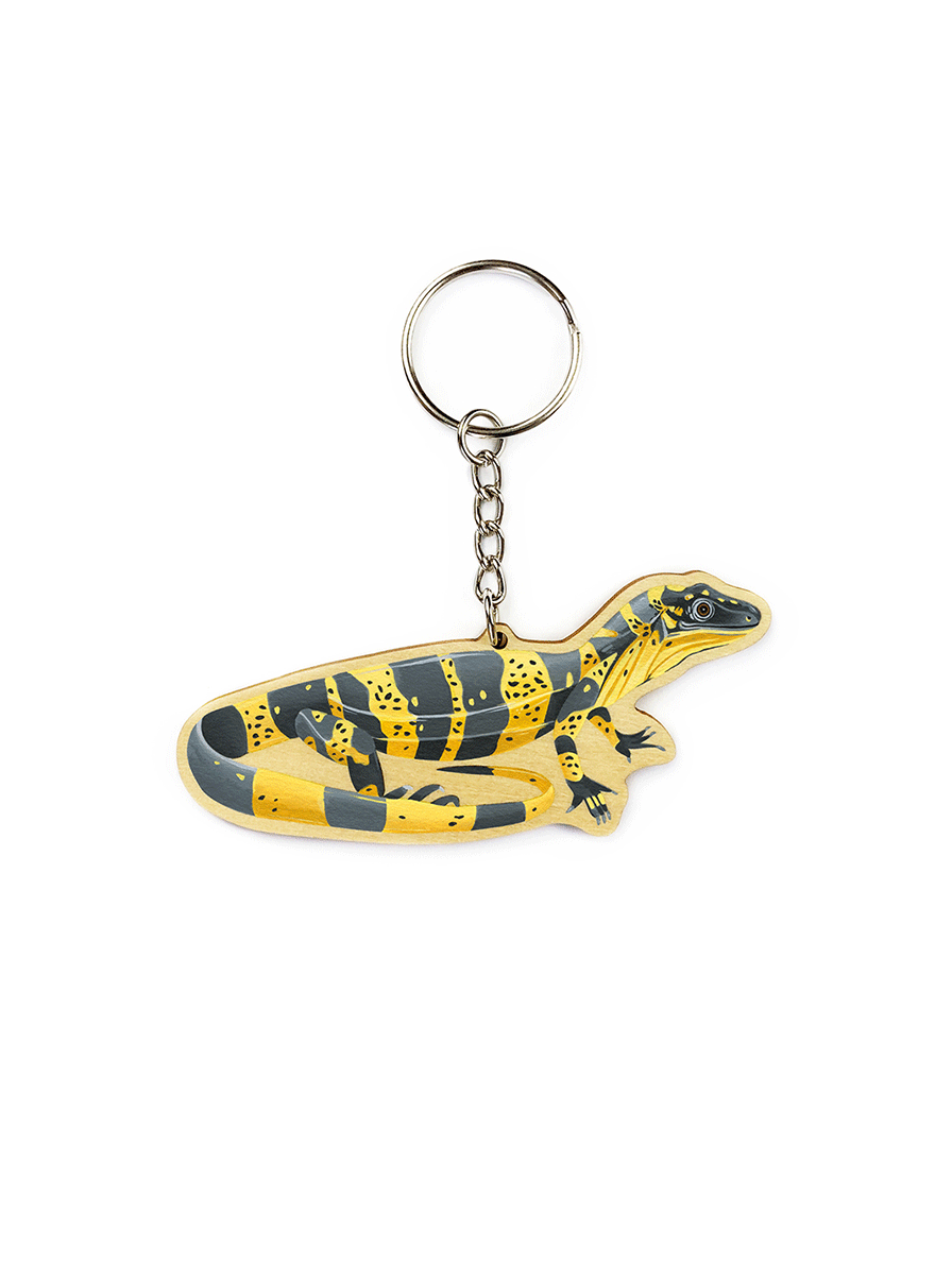 Shop All — Outer Island