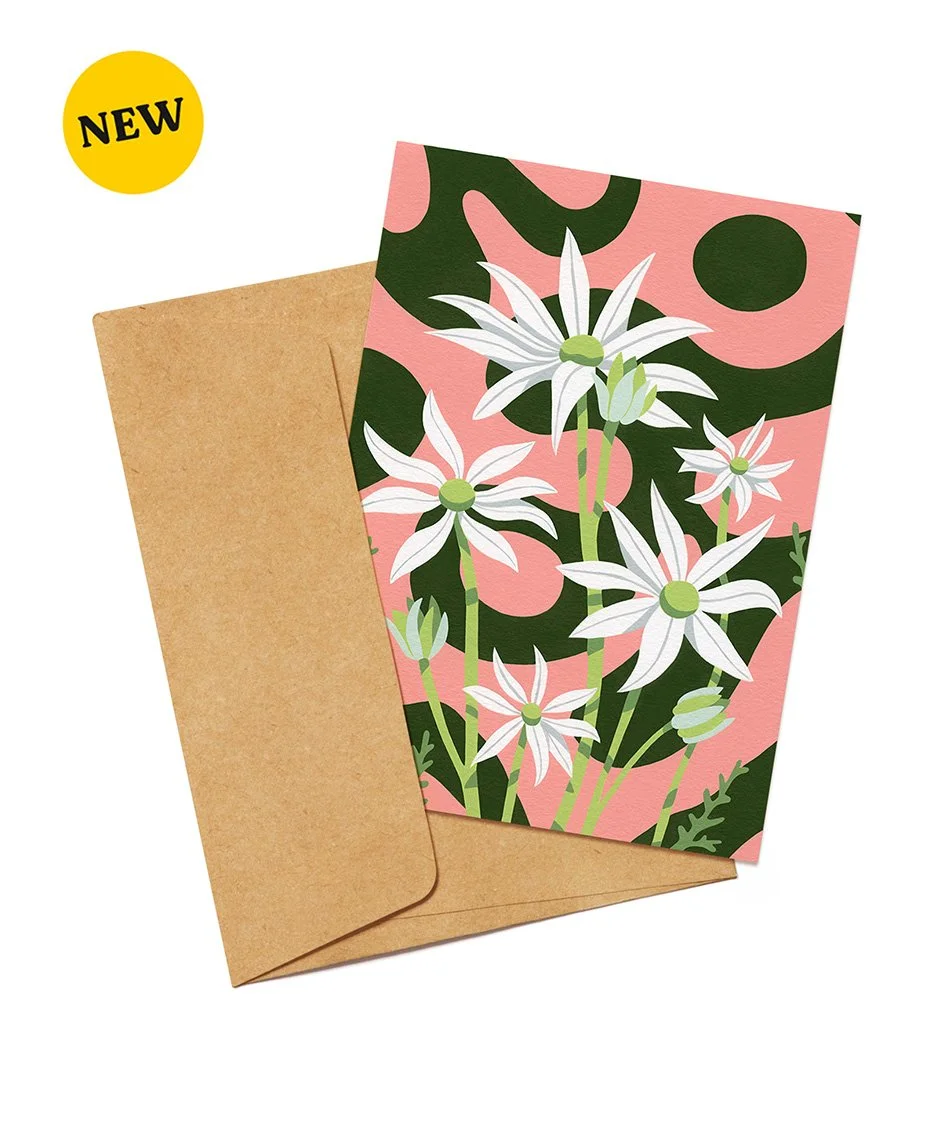 Shop All — Outer Island