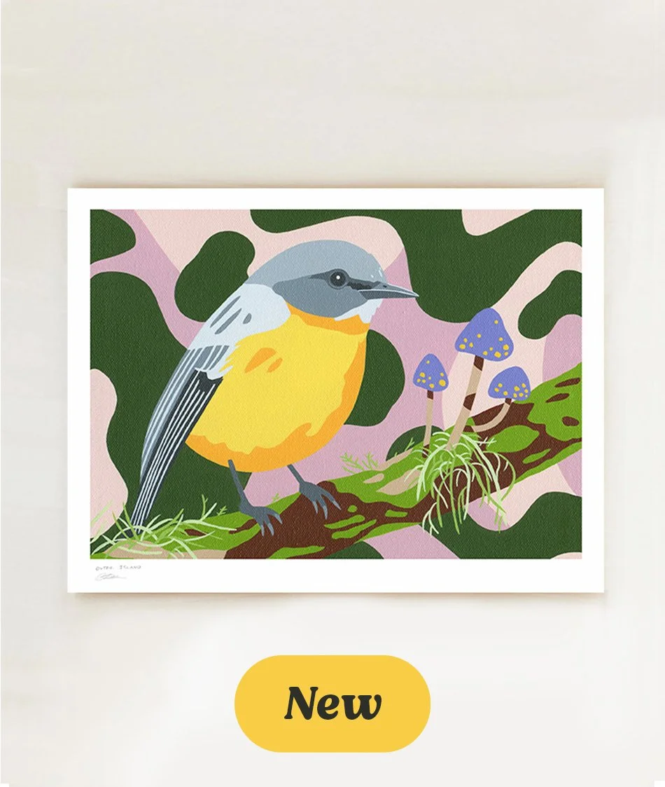 Shop All — Outer Island