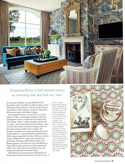 Interior Design Definition Oxford Dictionary | Cabinets Matttroy