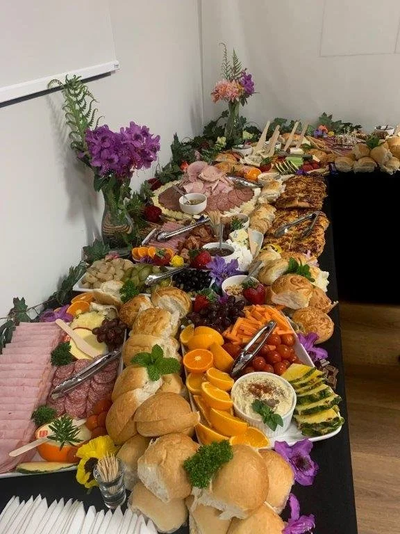 Images — Oamaru Club