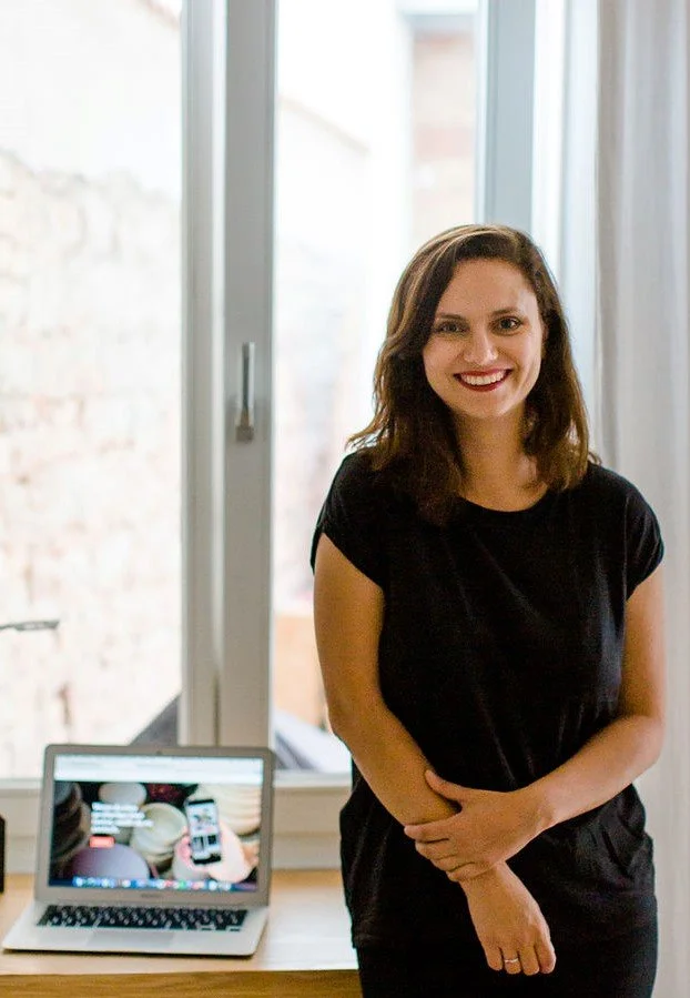 Beatrix Schwarzbach - Rhetorik-Blog