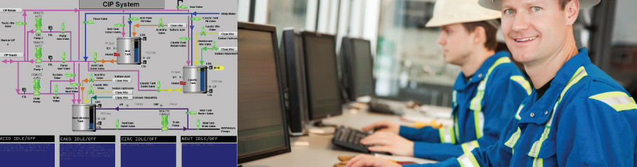 North Point Technology, LLC-ActiveX Prompt Control Industrial ...