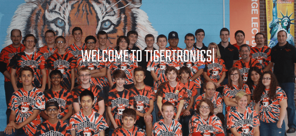 North Point Technology, LLC-Join OUR TEAM Industrial Automation Control ...