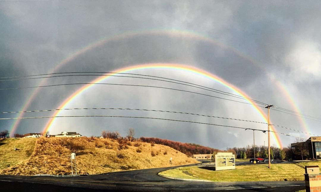 North Point Technology, LLC-Join OUR TEAM Industrial Automation Control ...