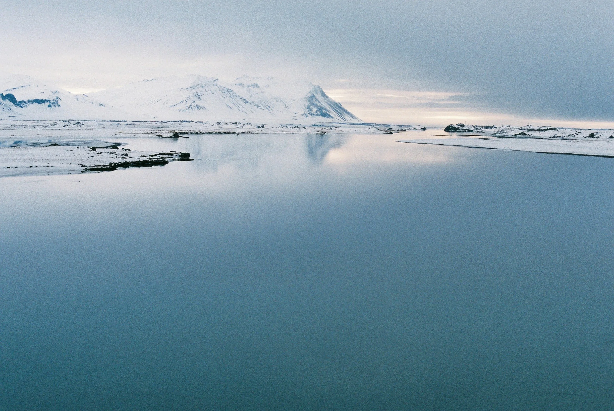 Prints for sale — Fotografi