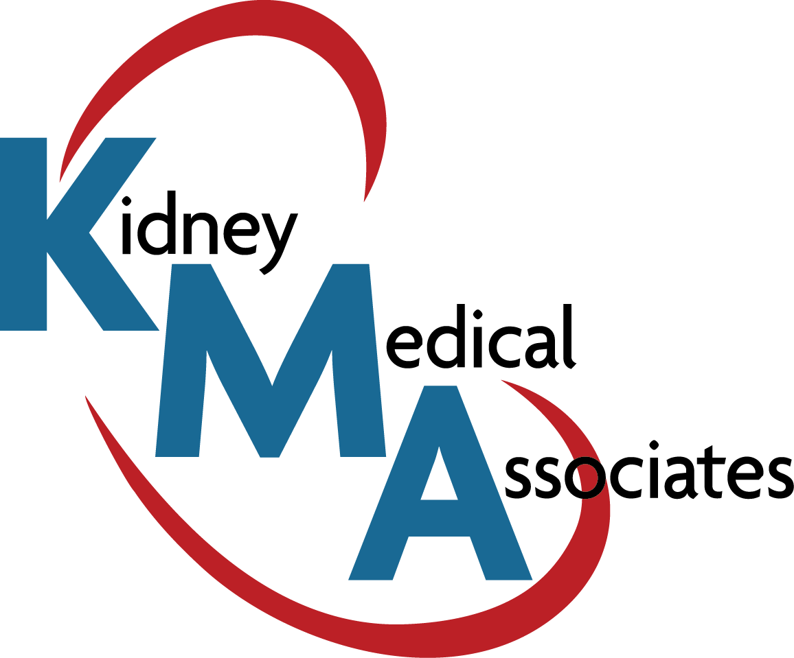 Accessibility Kidney Medical accessibility-kidney-medical