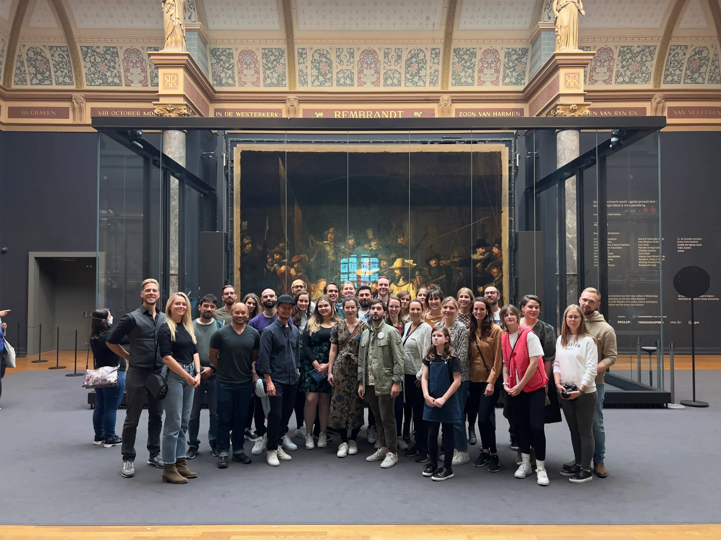 Workshops — ALPAY EFE