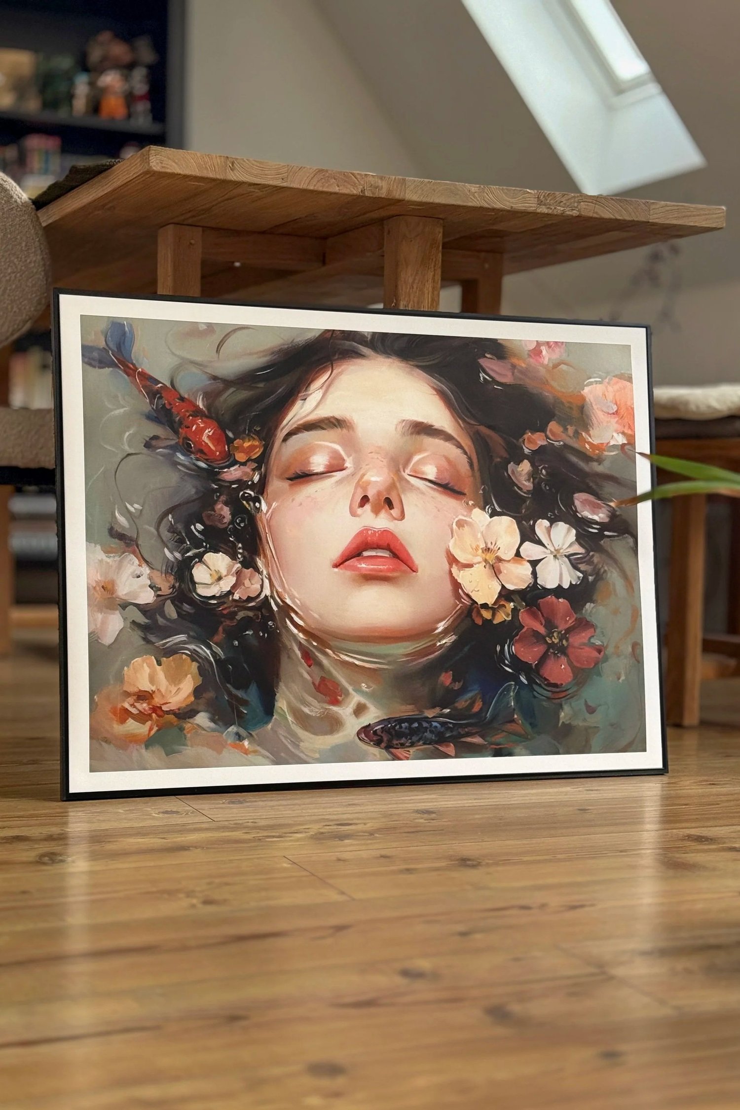 ALPAY EFE