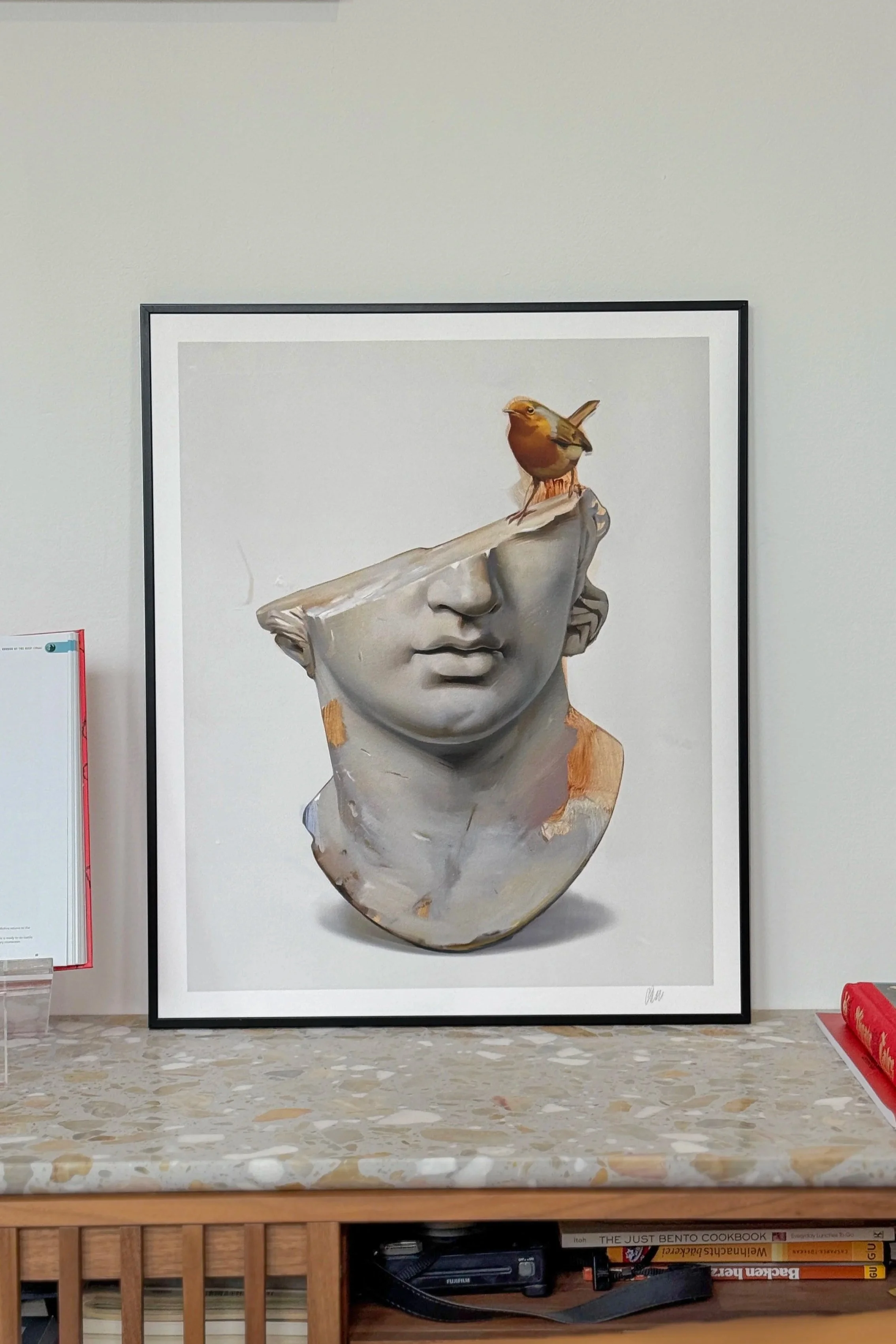 ALPAY EFE