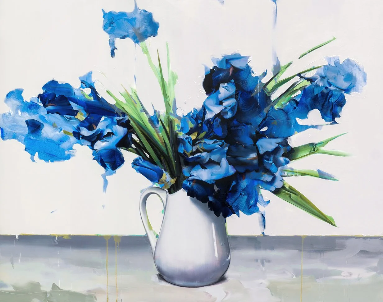 ALPAY EFE