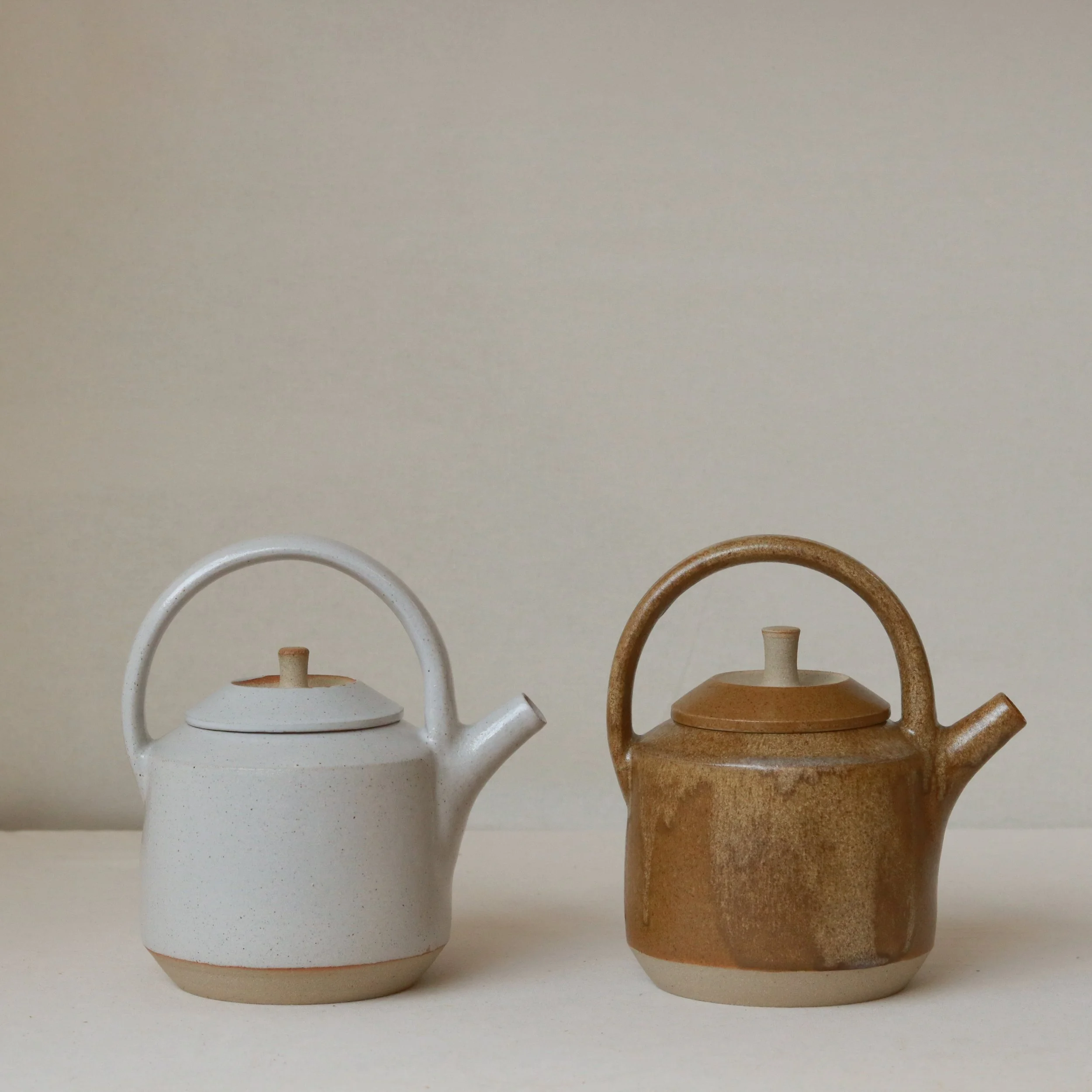 Home [pottery-west.squarespace.com]