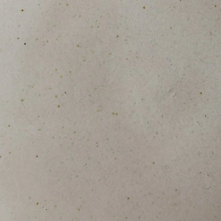 Shop All Ceramics — Pottery West