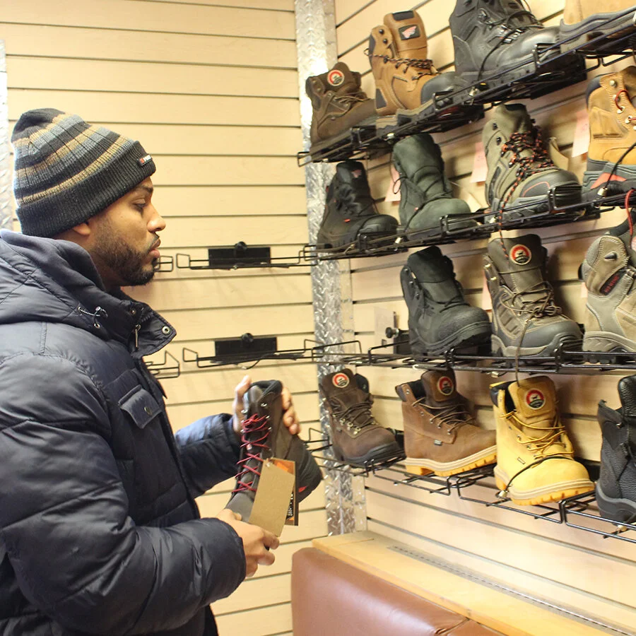 Filco Carting Blog — Filco Carting Waste Collection Solutions