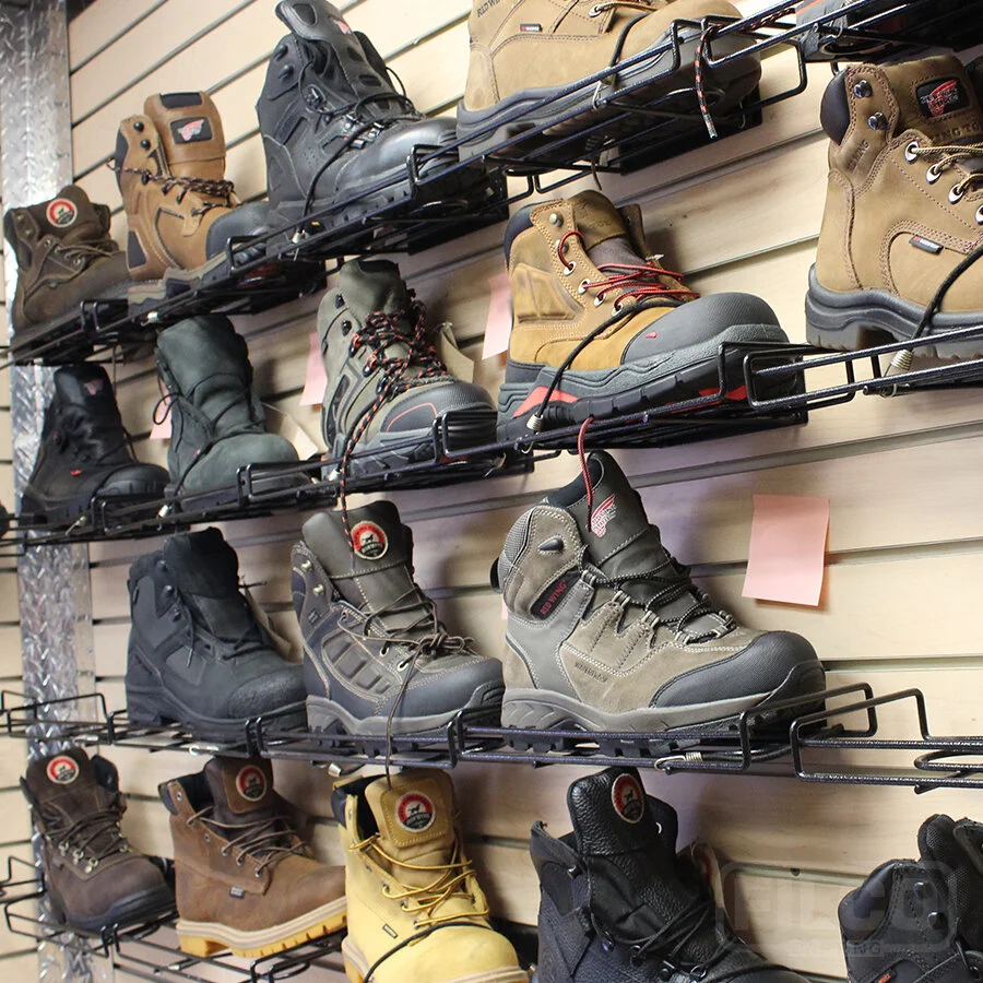 Filco Carting Blog — Filco Carting Waste Collection Solutions