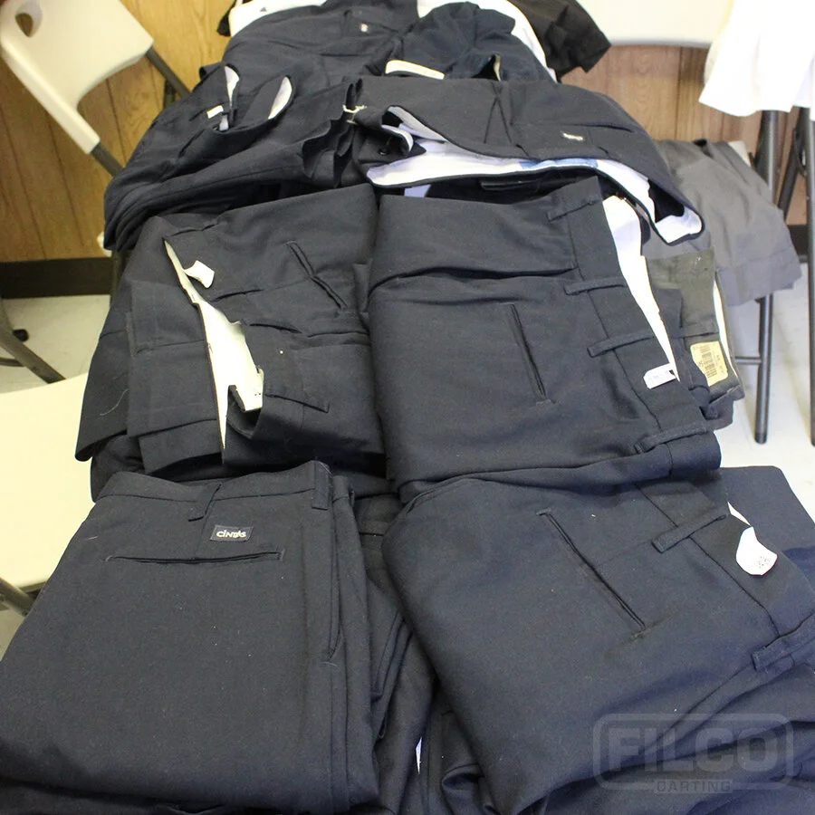 Filco Carting Blog — Filco Carting Waste Collection Solutions