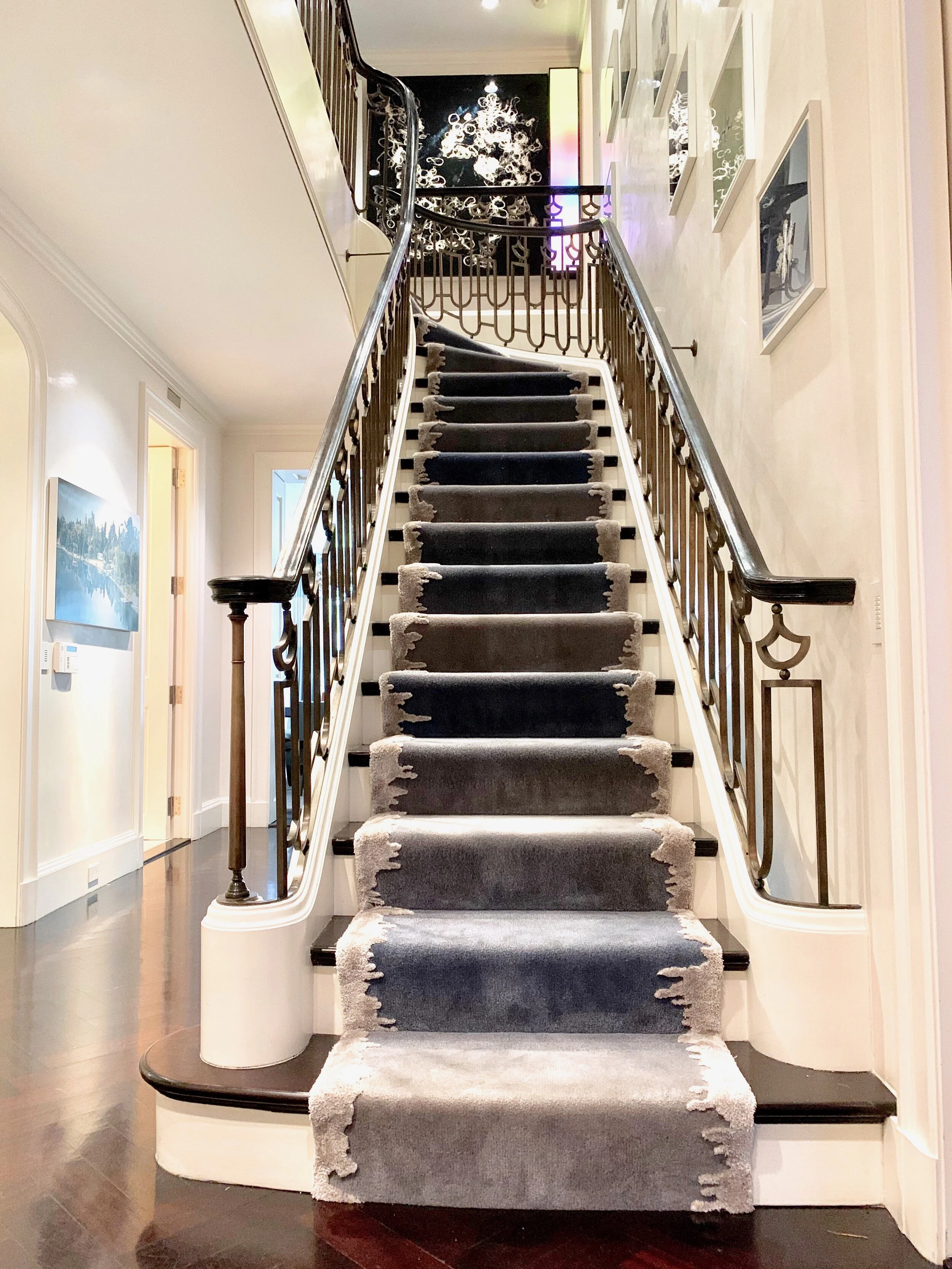 KR Interior Design Studio