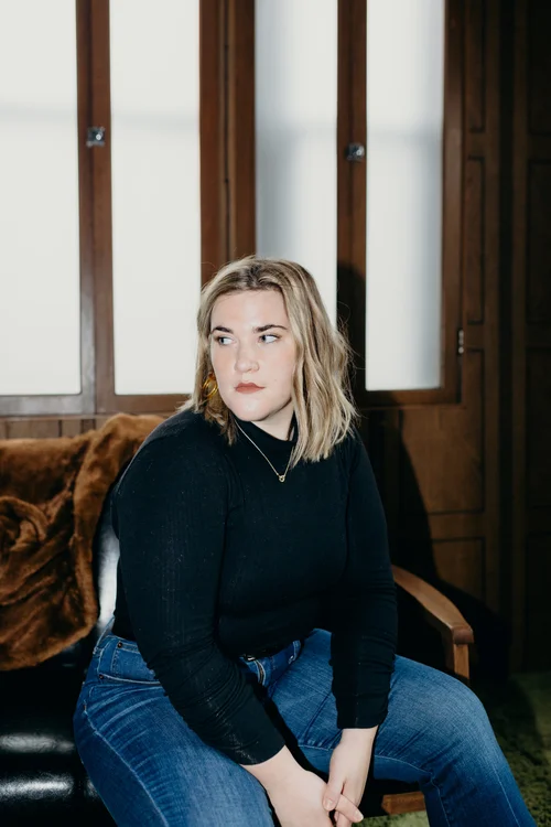 ashlee o'neil | chicago photographer