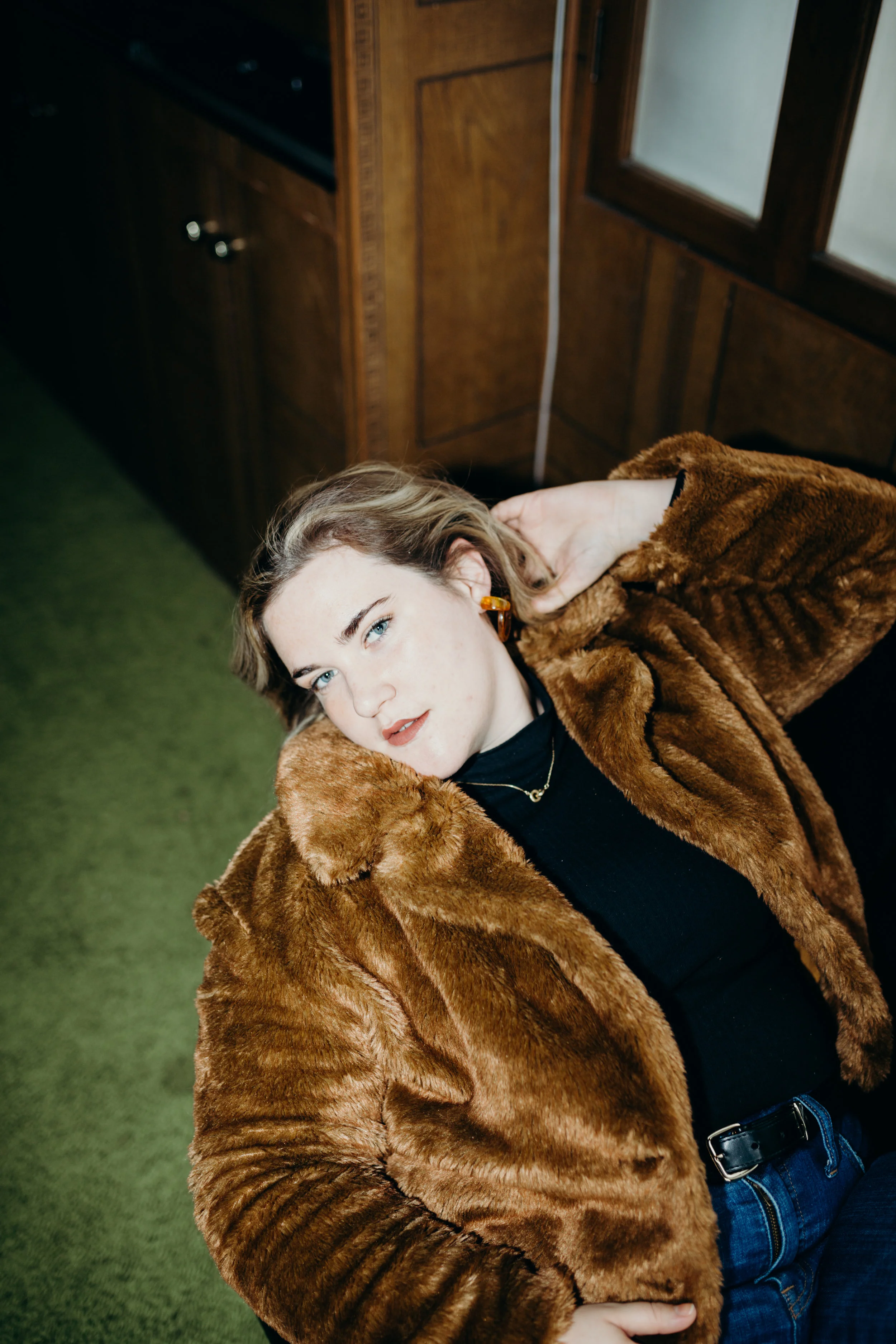 ashlee o'neil | chicago photographer