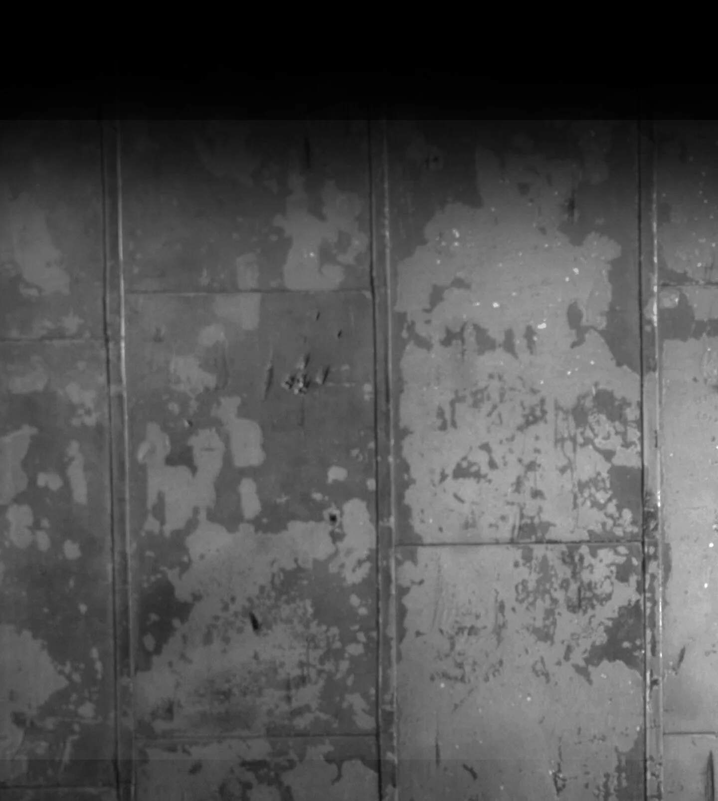 The site of Bruce Willard.