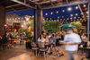 Third Window Brewing Co — dining and destinations