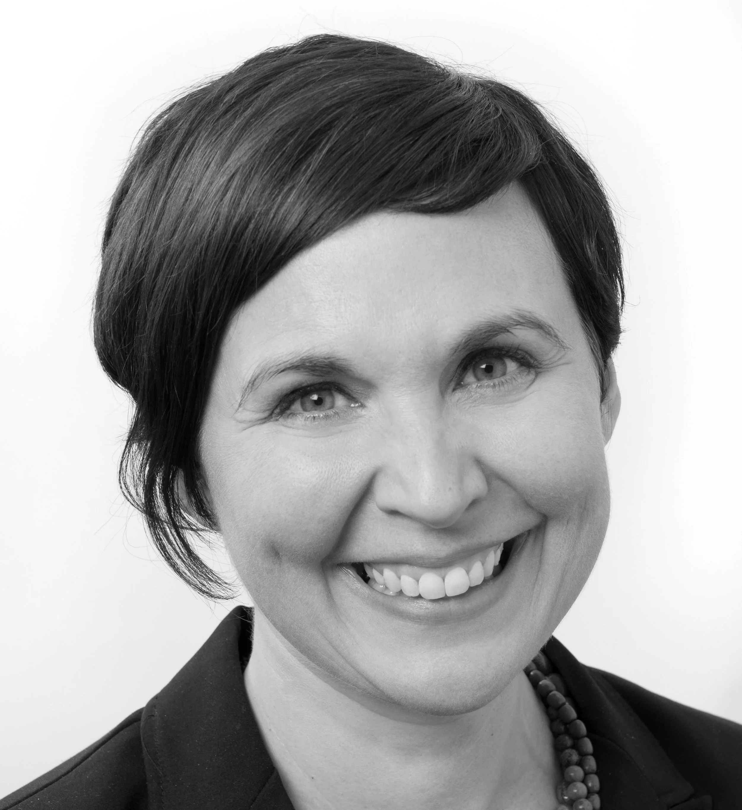 Paul Vice's Instagram, Twitter & Facebook on IDCrawl