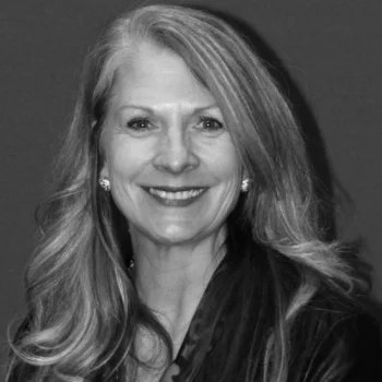 Meet the Board — Minnesota Council of Nonprofits