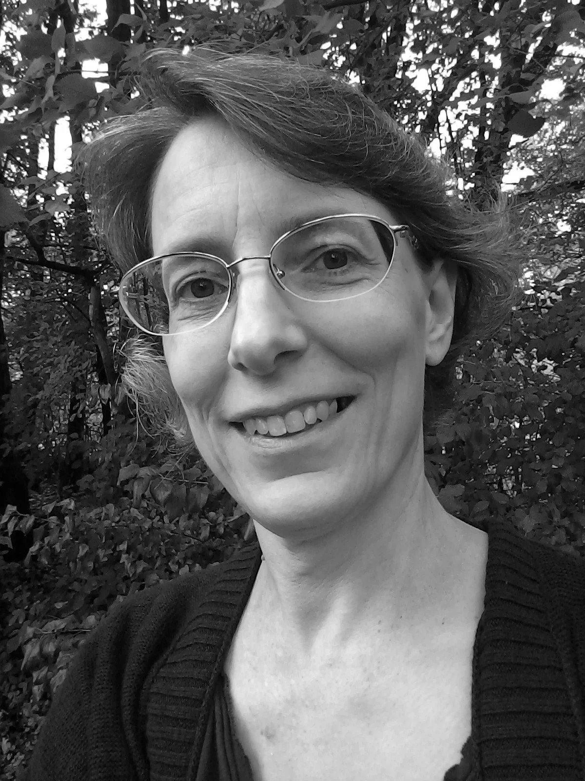 Meet the Board — Minnesota Council of Nonprofits