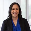 WILKINS — Minnesota Council of Nonprofits