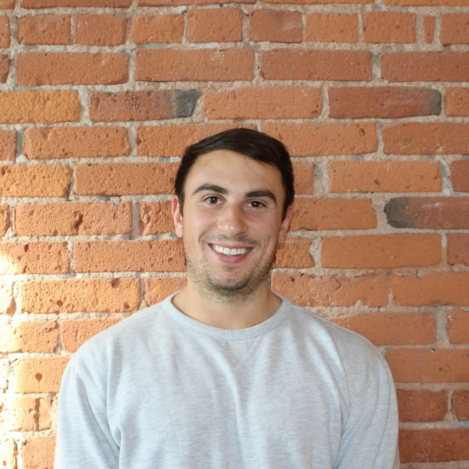 Our Team - Resonant Energy