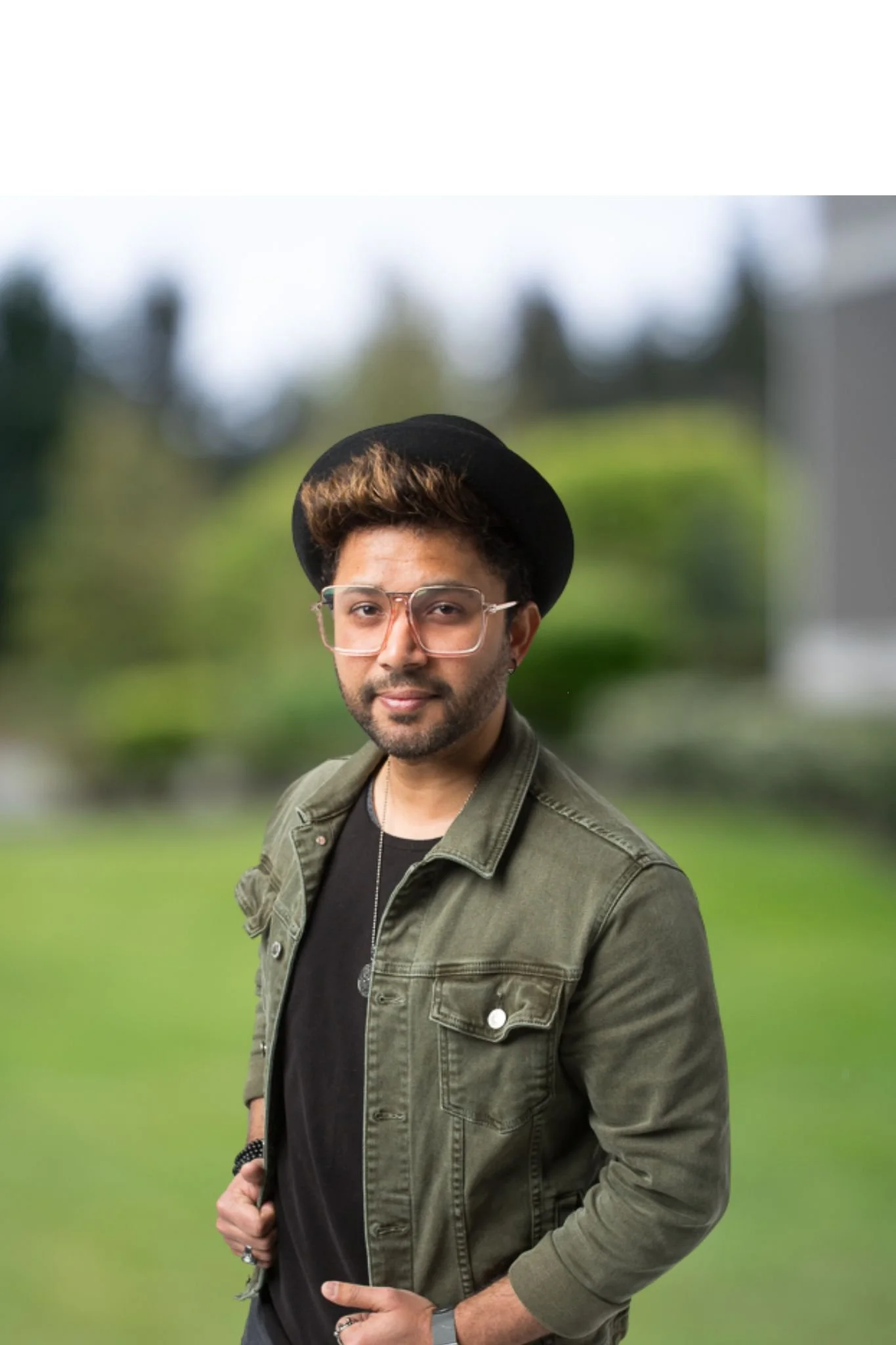 Our Team — evergreenchurch