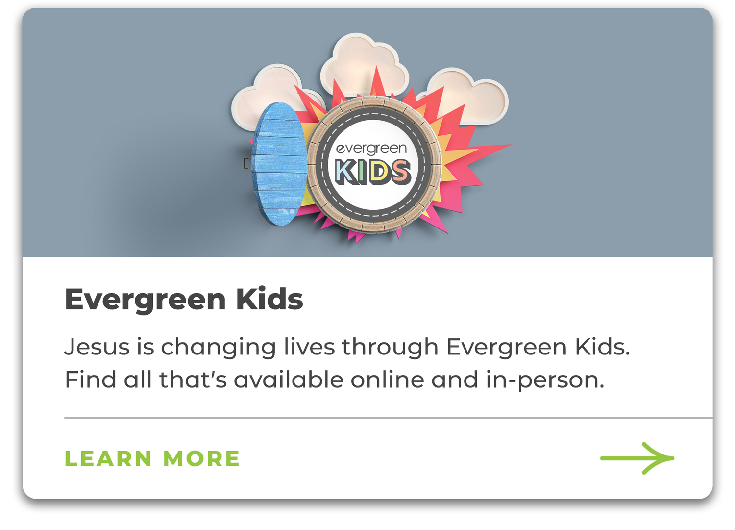 evergreenchurch