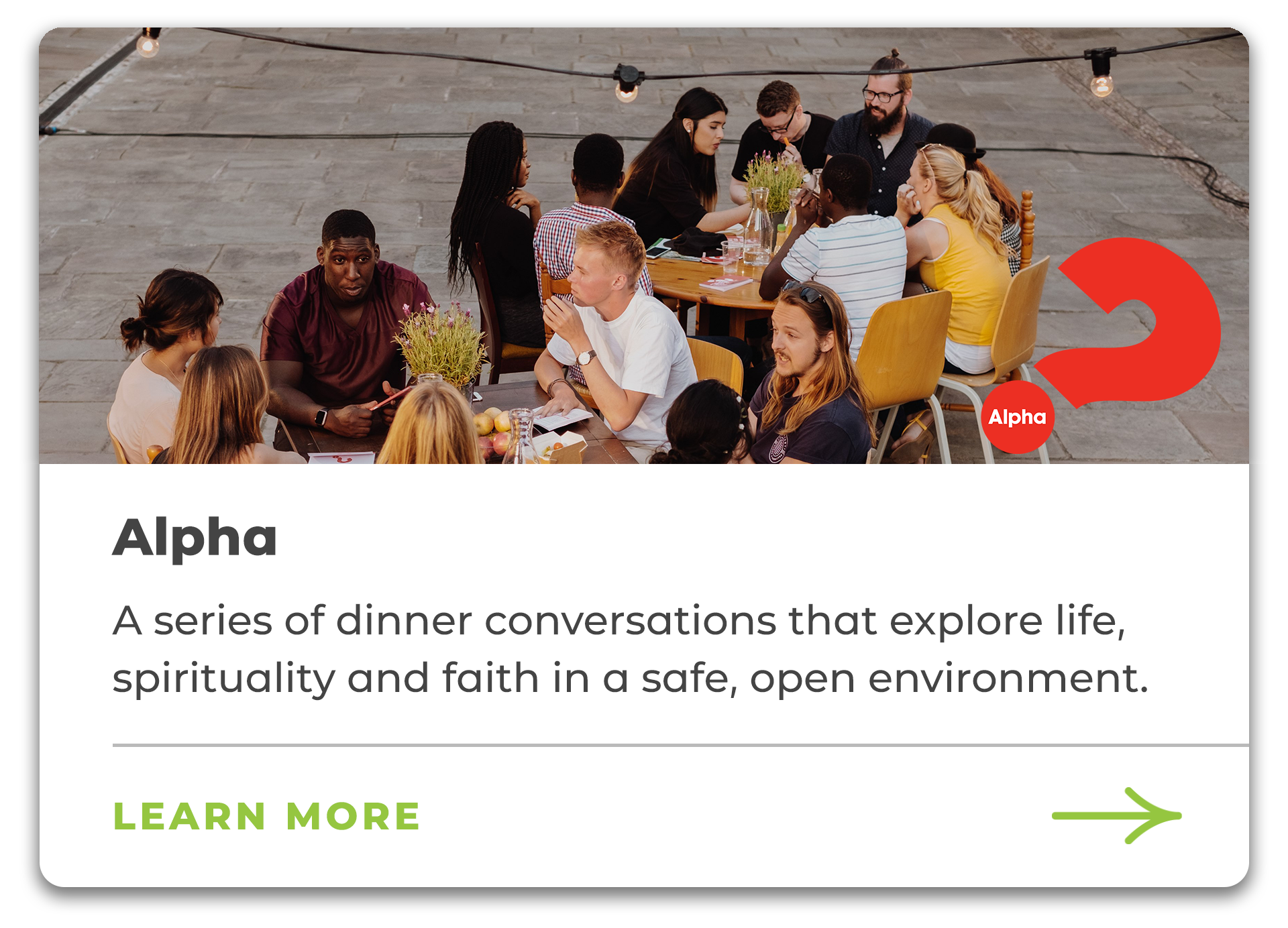 evergreenchurch