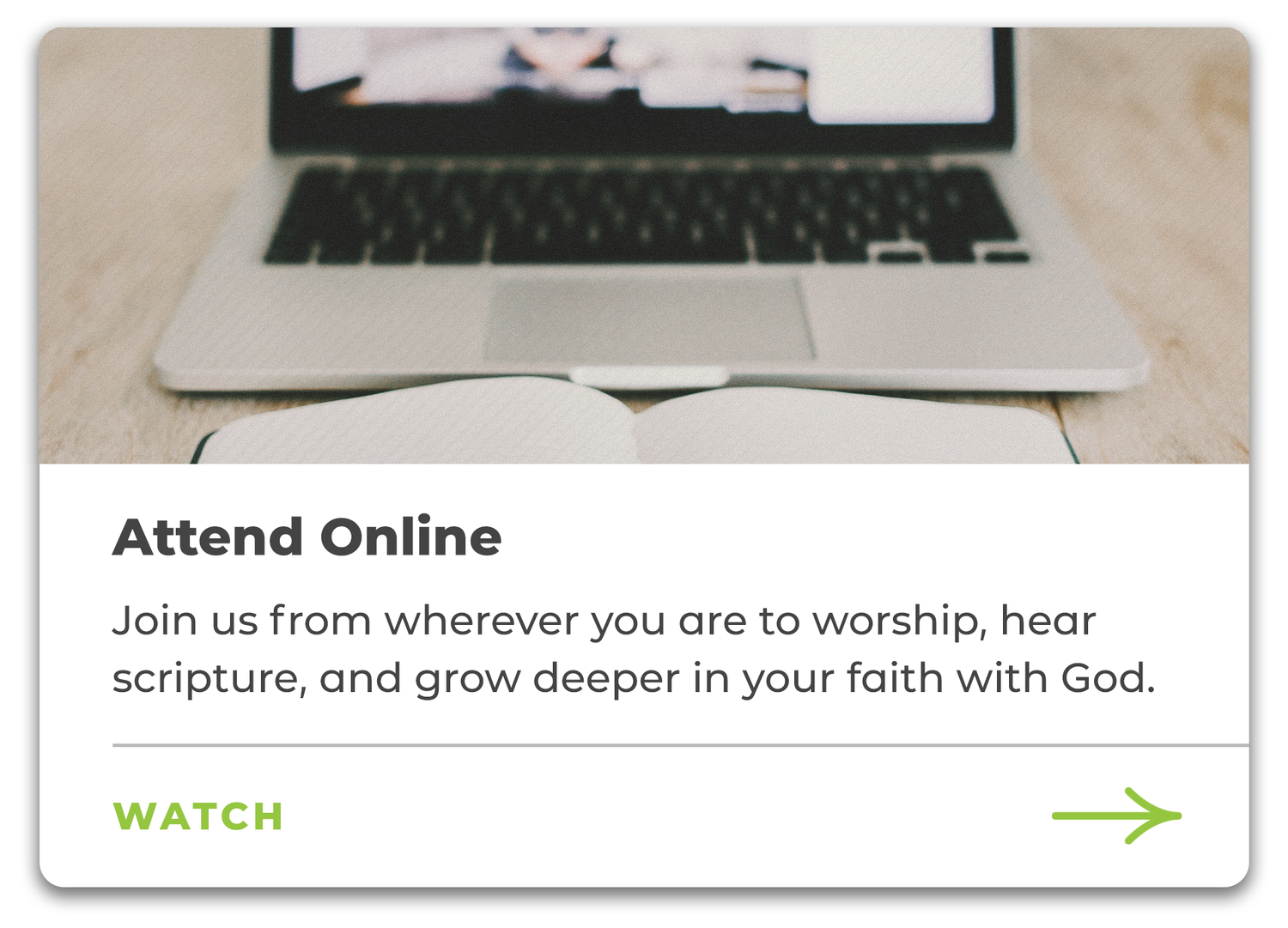 evergreenchurch