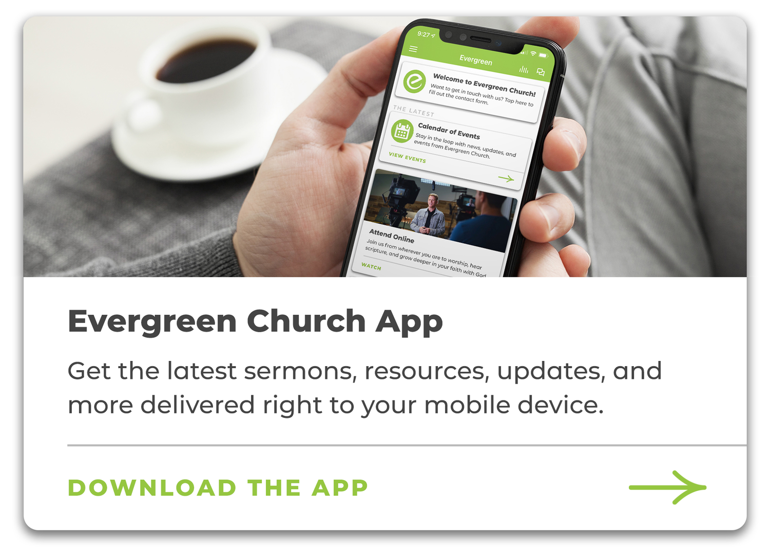 evergreenchurch