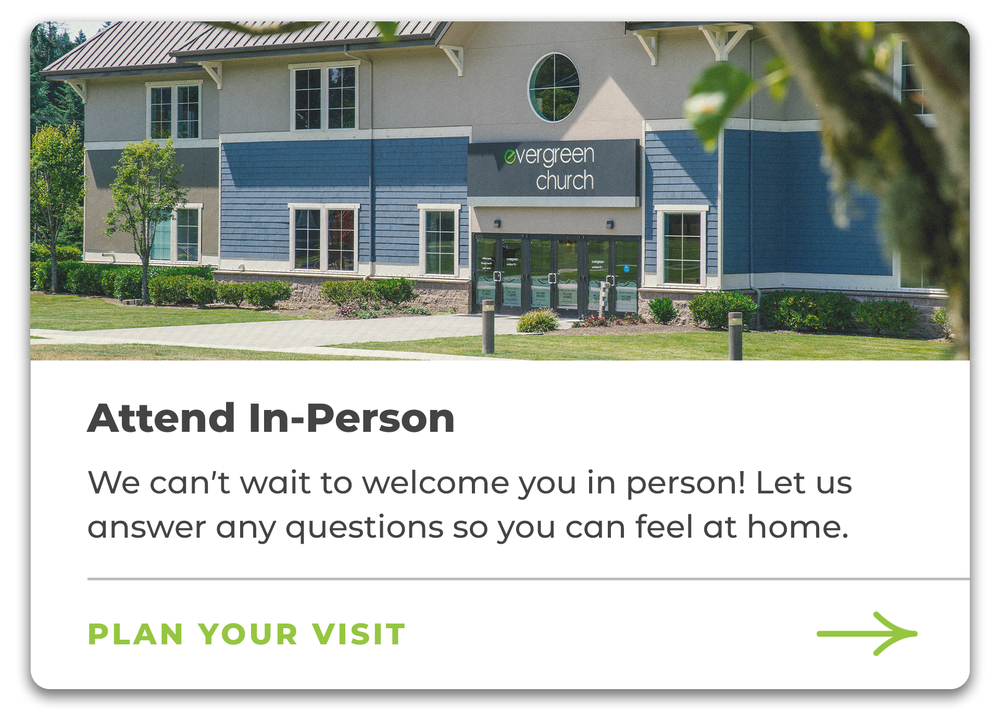 evergreenchurch