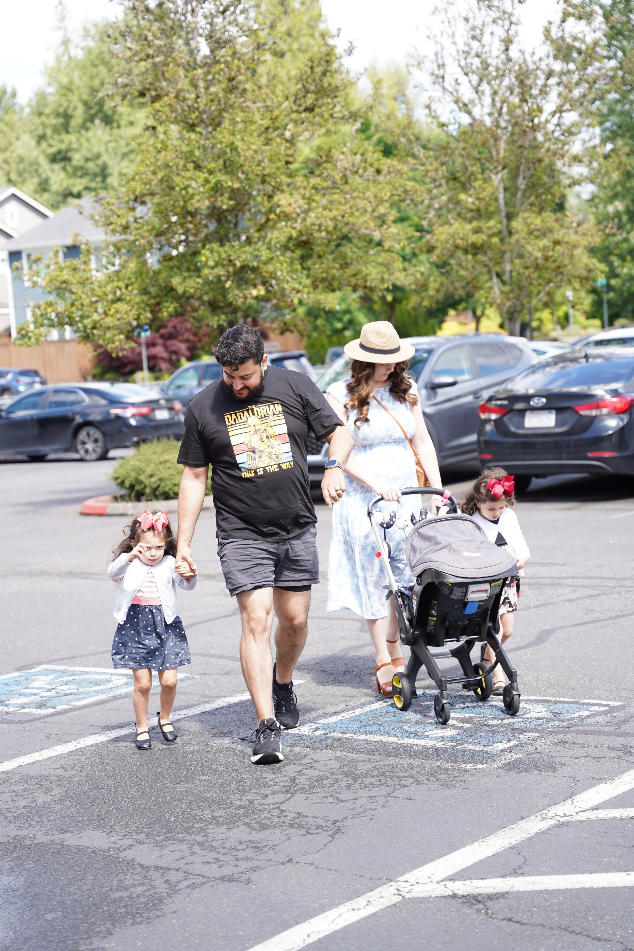 Sunday Services — evergreenchurch