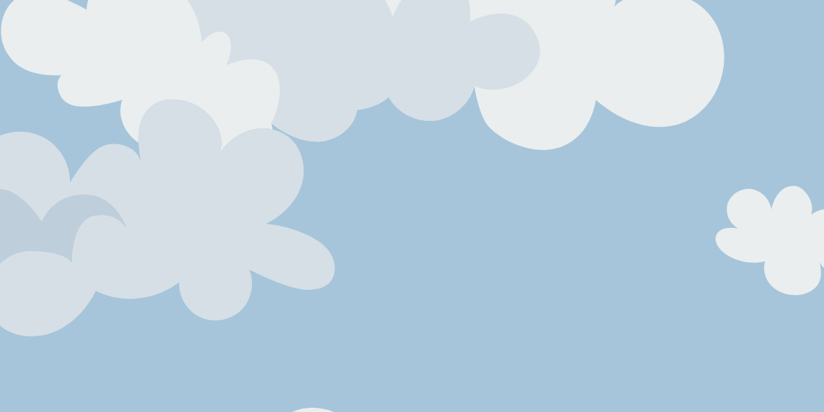 Evergreen KIDS — evergreenchurch