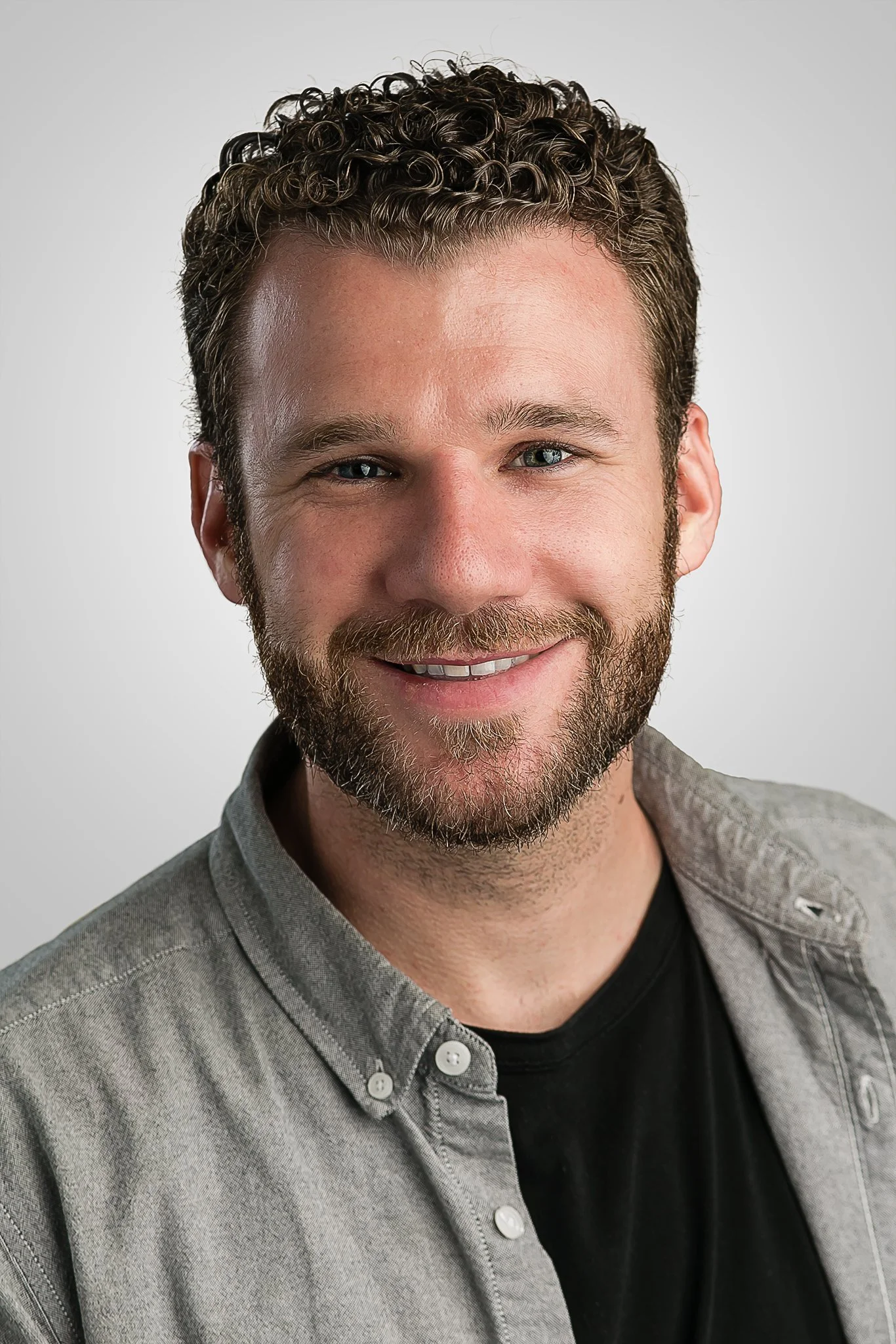 Our Team — evergreenchurch