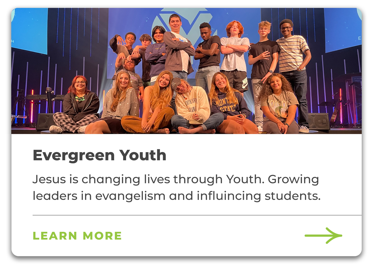 evergreenchurch