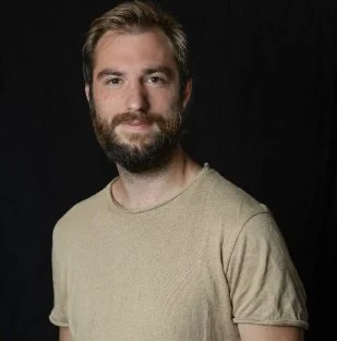 Refuser Updates — Refuser.org