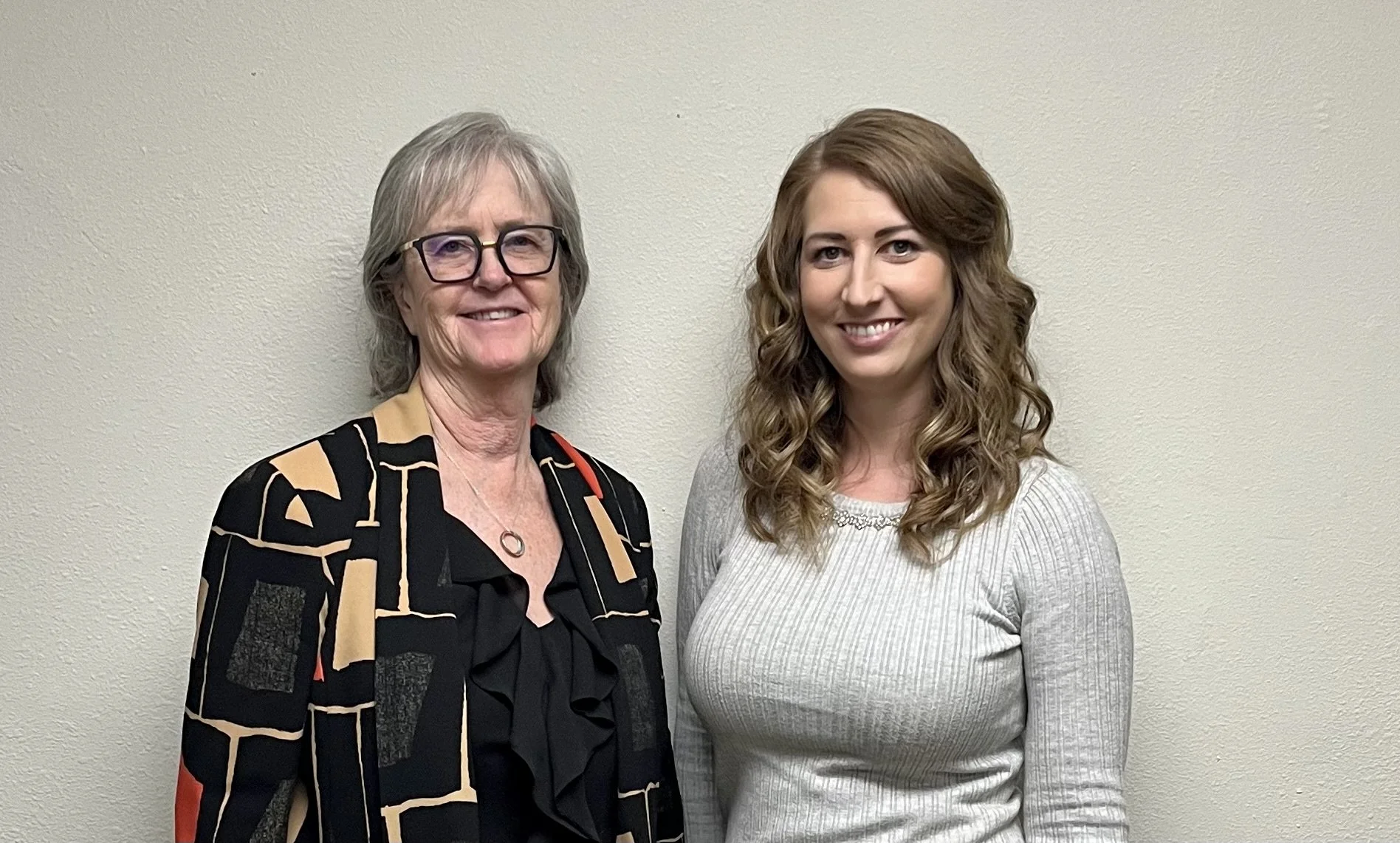 Who We Are — Dawes County Abstract & Title, Inc.